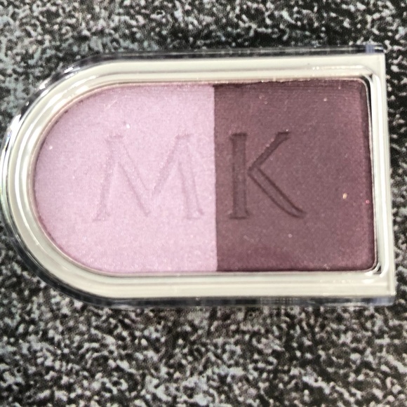 Mary Kay | Makeup | Mary Kay Signature Fig Eye Color Shadow | Poshmark